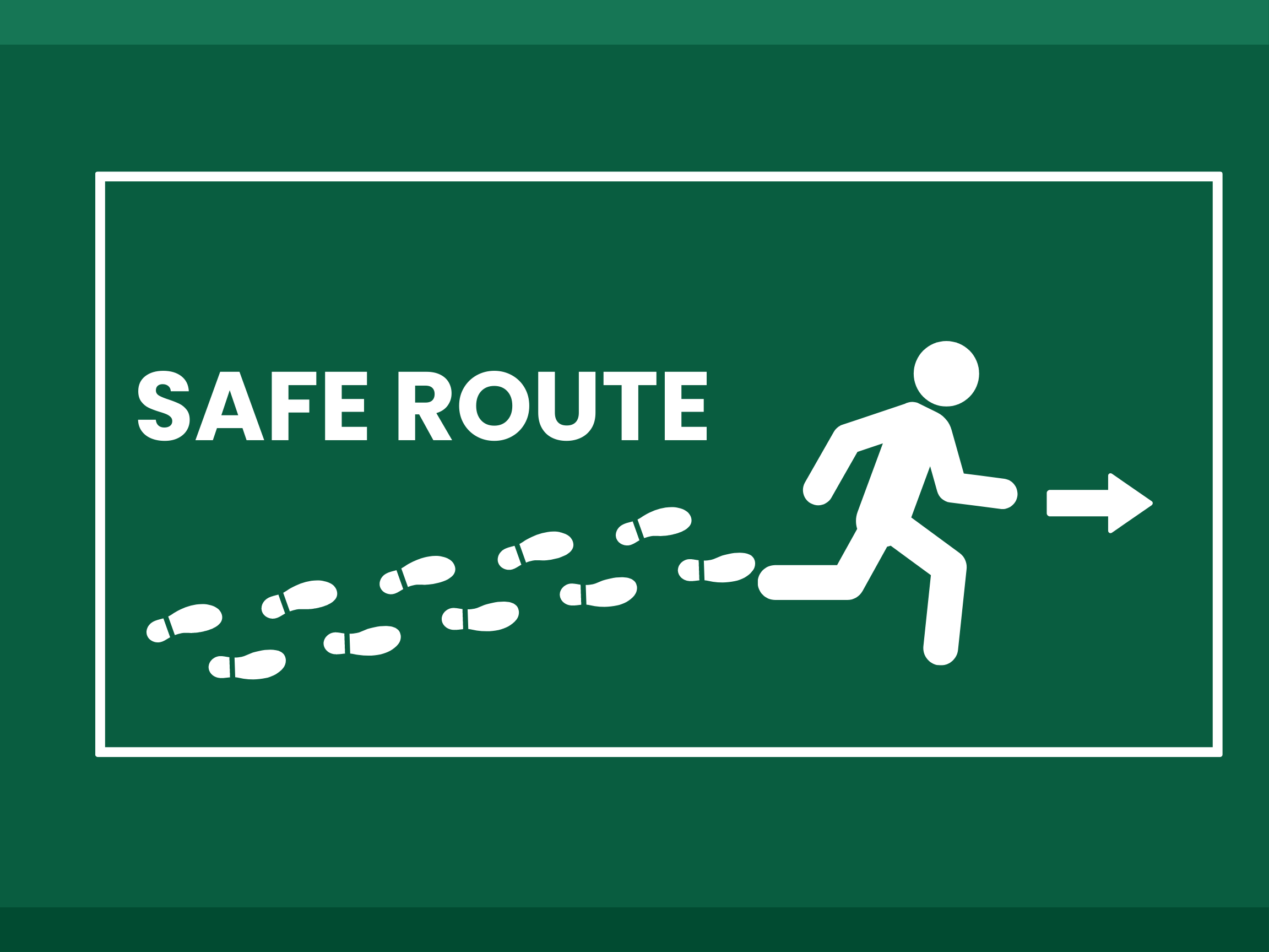 Services – AMUS DETROIT